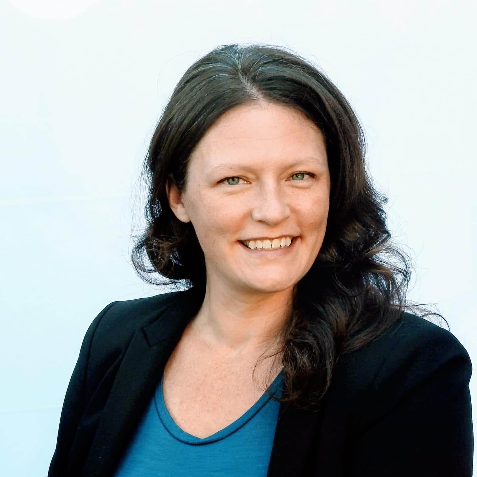 SSAFE Members | For a Safer and Stronger Food Supply Chain